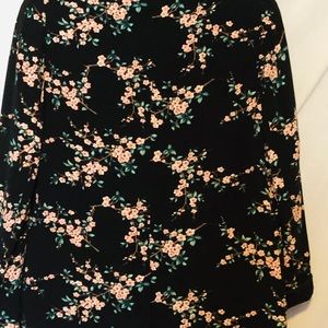Lila Rose | Jackets & Coats | Lila Rose Blazer | Poshmark